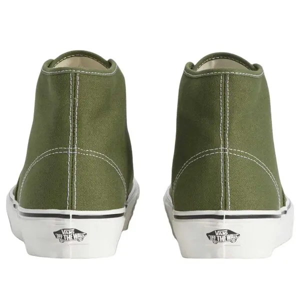 VANS Authentic Hi 2.0