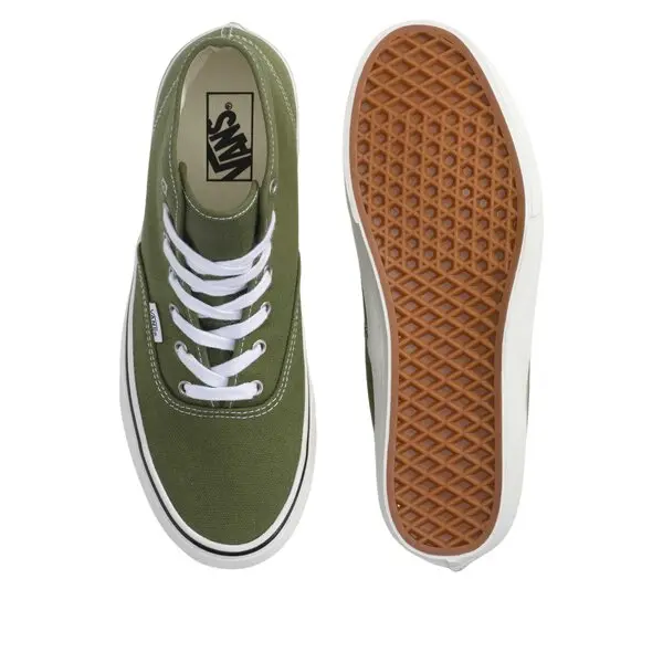 VANS Authentic Hi 2.0
