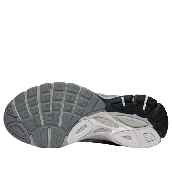 Saucony Progrid Guide 7 'oyster Navy