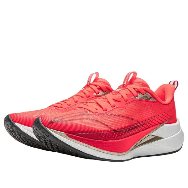 LI-NING Red Hare 9 Pro