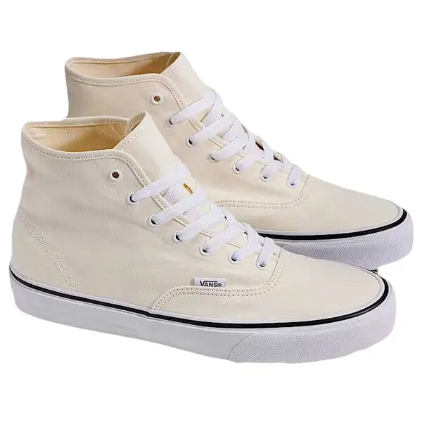 VANS Authentic Hi 2.0 High Top Sneakers