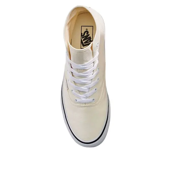 VANS Authentic Hi 2.0 High Top Sneakers