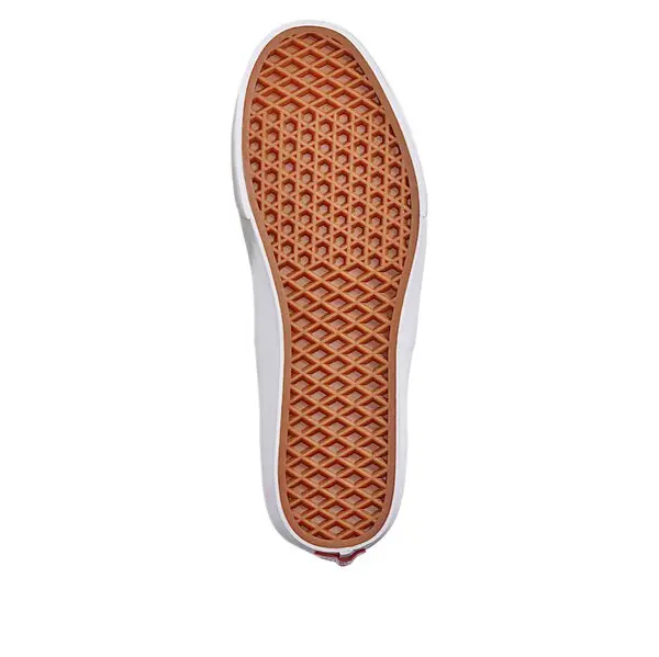 VANS Authentic Hi 2.0 High Top Sneakers