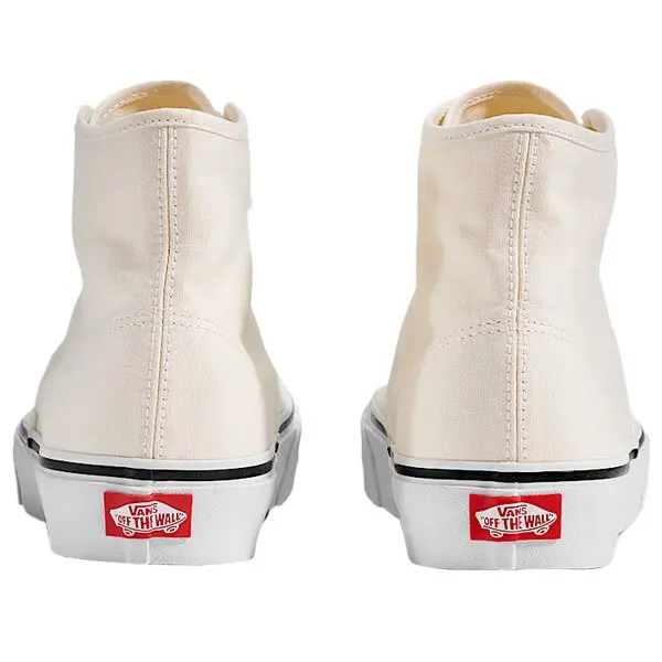 VANS Authentic Hi 2.0 High Top Sneakers