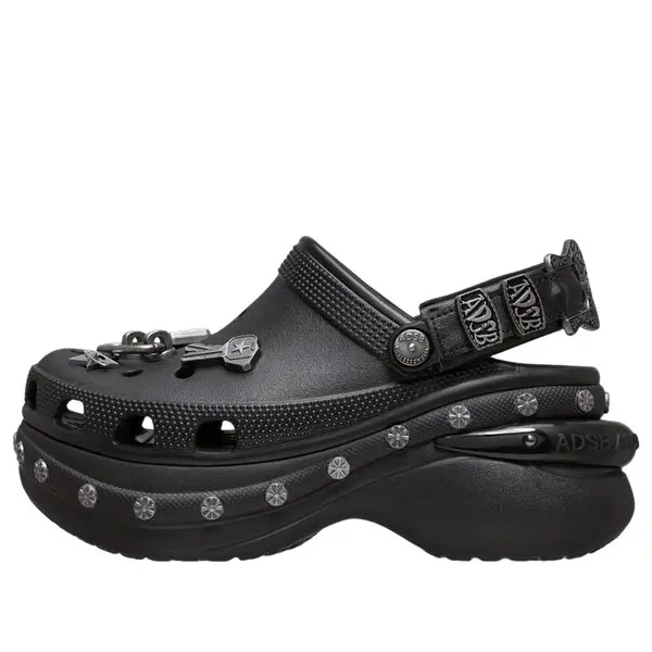 CROCS X Andersson Bell Bae Clog