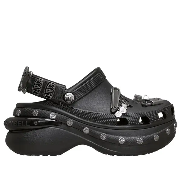 CROCS X Andersson Bell Bae Clog