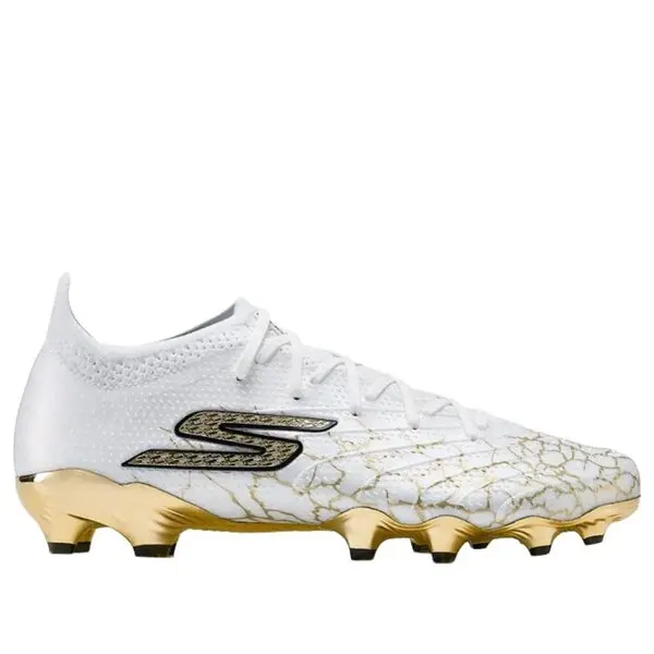 Sketchers Skx-01 1.5 Elite Fg Athletic Sneakers