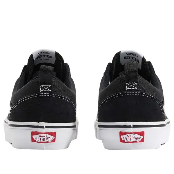 VANS Old Skool Insulated