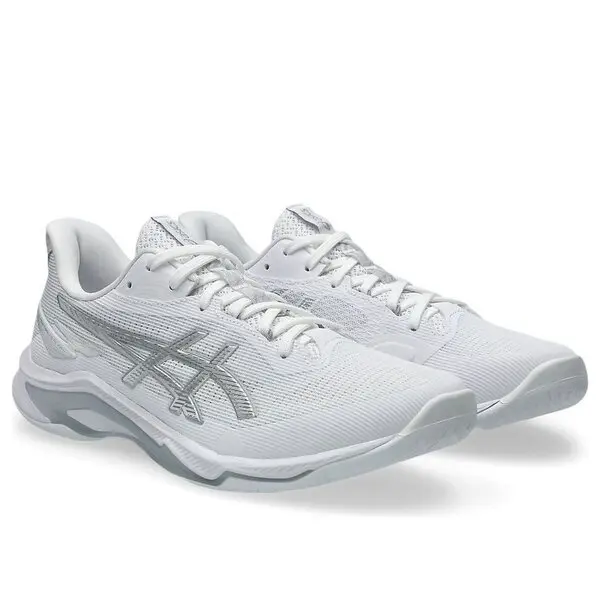 Asics Netburner Ballistic Ff Sneakers