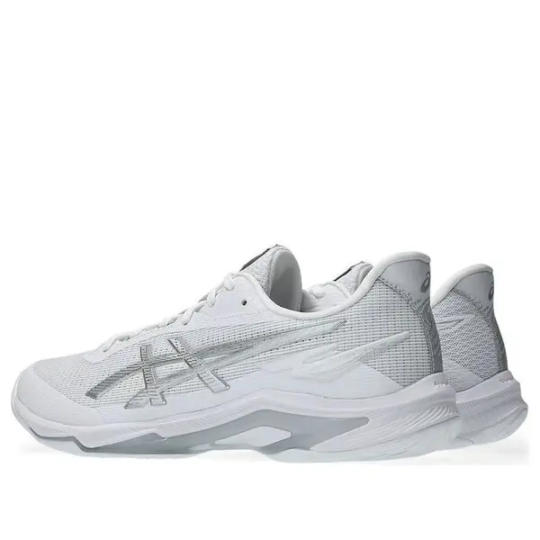 Asics Netburner Ballistic Ff Sneakers