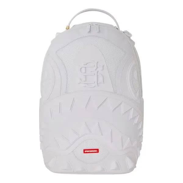 SPRAYGROUND Orbital Halo Backpack