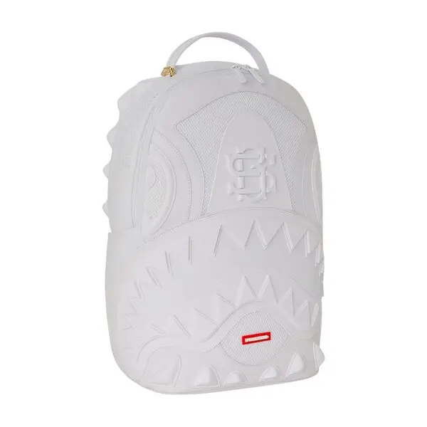SPRAYGROUND Orbital Halo Backpack