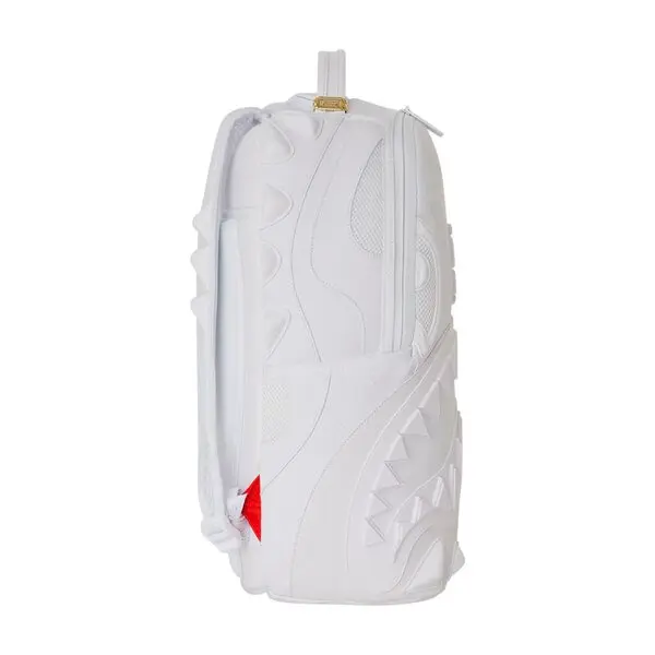 SPRAYGROUND Orbital Halo Backpack