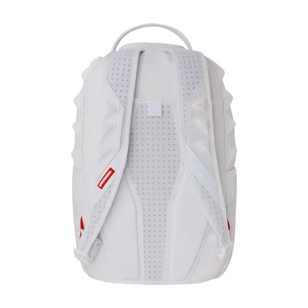 SPRAYGROUND Orbital Halo Backpack