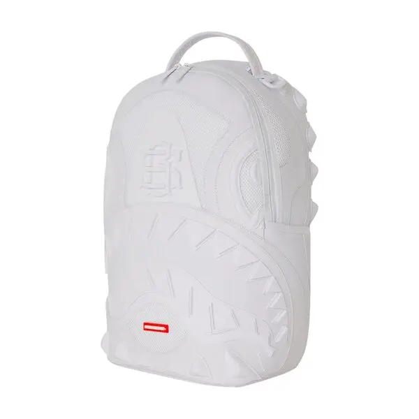 SPRAYGROUND Orbital Halo Backpack
