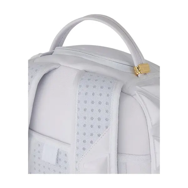 SPRAYGROUND Orbital Halo Backpack
