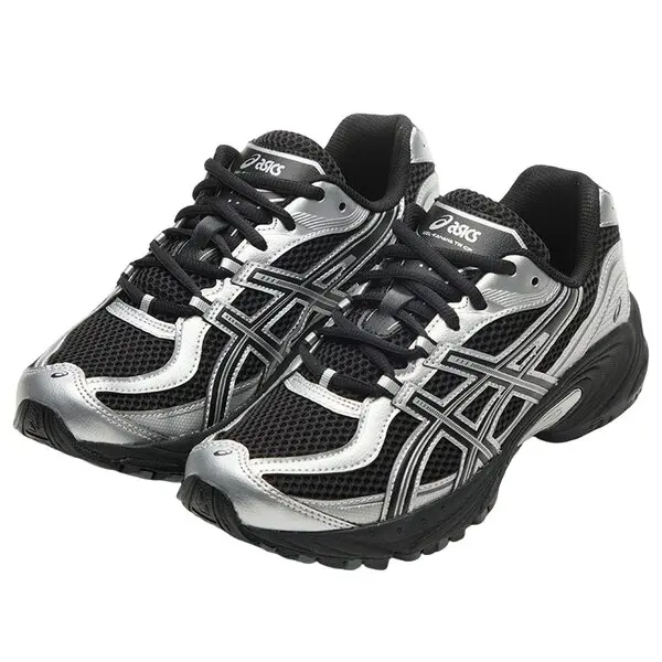 Asics Gel-kahana Tr Cf Sneakers