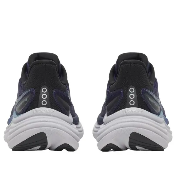 Saucony Triumph 24 'naval Windward