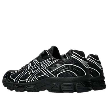 Asics Gel-stratus Mc 'graphite Grey Black