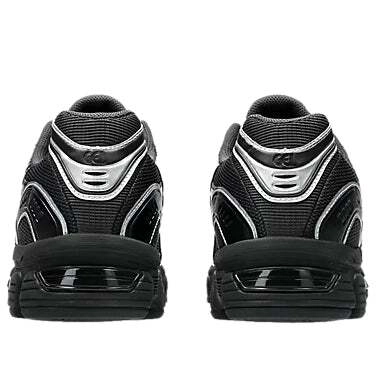 Asics Gel-stratus Mc 'graphite Grey Black