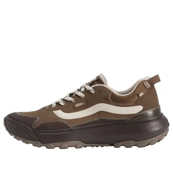VANS Crosspath Sneakers