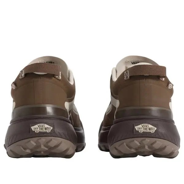 VANS Crosspath Sneakers