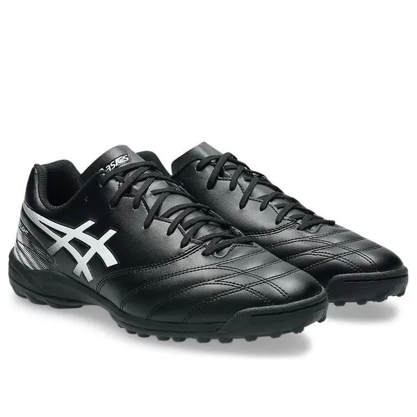 Asics Ds Light Club Tf