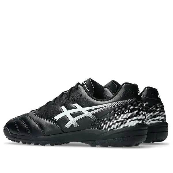 Asics Ds Light Club Tf