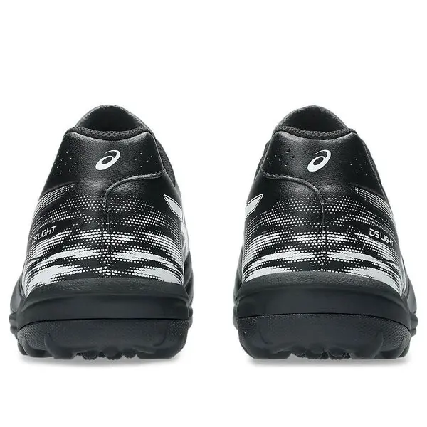 Asics Ds Light Club Tf
