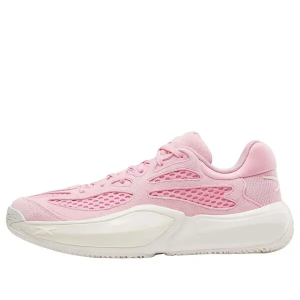 REEBOK Engine A 26 Sneakers - Expressive Pink