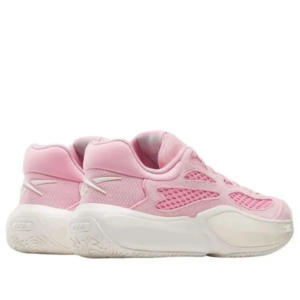 REEBOK Engine A 26 Sneakers