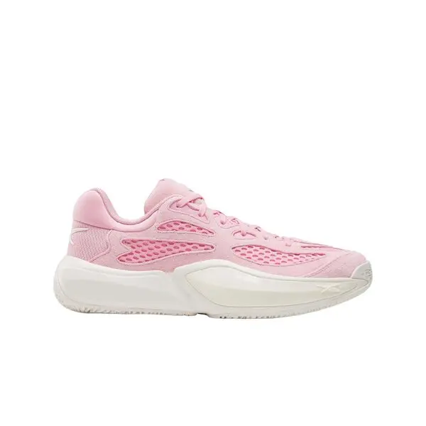 REEBOK Engine A 26 Sneakers - Expressive Pink