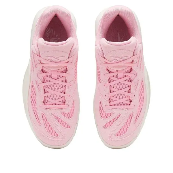 REEBOK Engine A 26 Sneakers - Expressive Pink