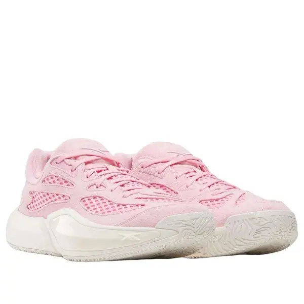 REEBOK Engine A 26 Sneakers - Expressive Pink