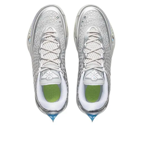 LI-NING Way Of Wade 808 6