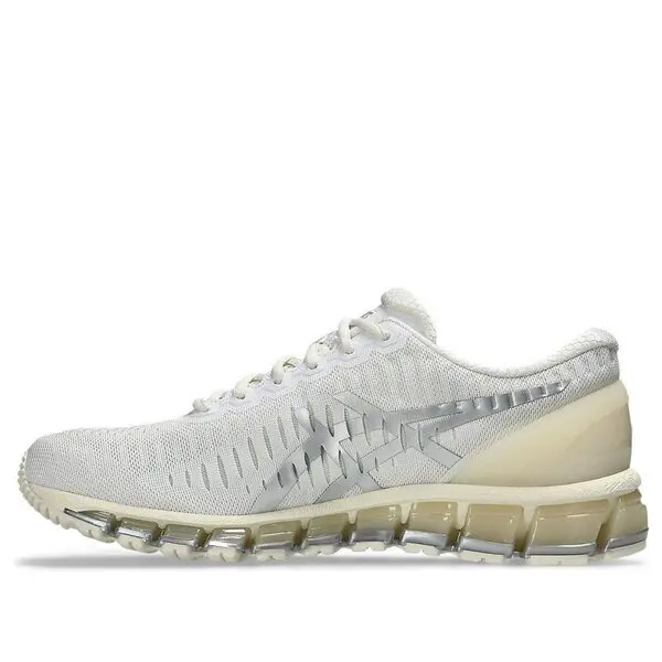 Asics Gel-quantum 360 I Sneakers - White/cream