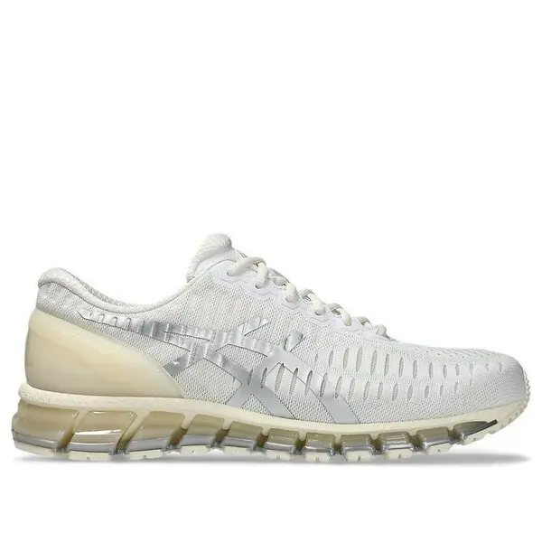 Asics Gel-quantum 360 I Sneakers