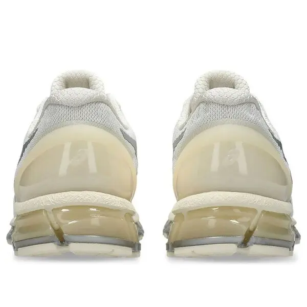 Asics Gel-quantum 360 I Sneakers