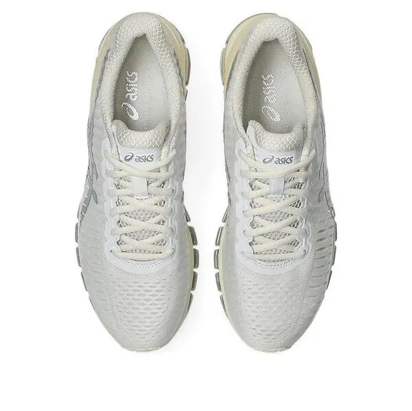 Asics Gel-quantum 360 I Sneakers