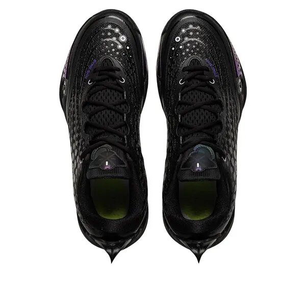 LI-NING Way Of Wade 808 6