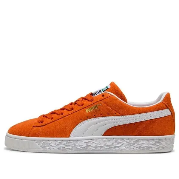 PUMA Suede Classic