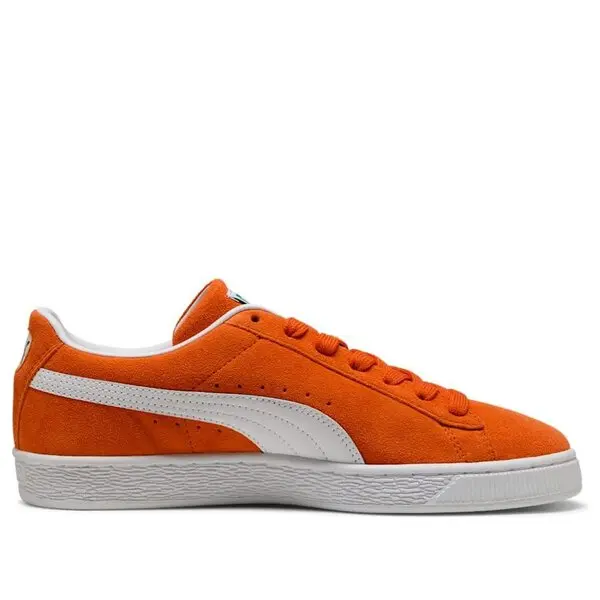 PUMA Suede Classic