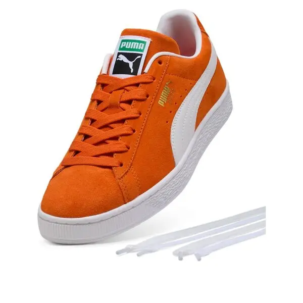 PUMA Suede Classic