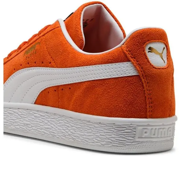 PUMA Suede Classic