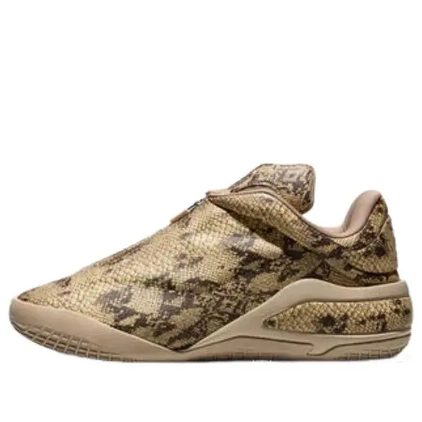 CONVERSE Shai 001 Premium