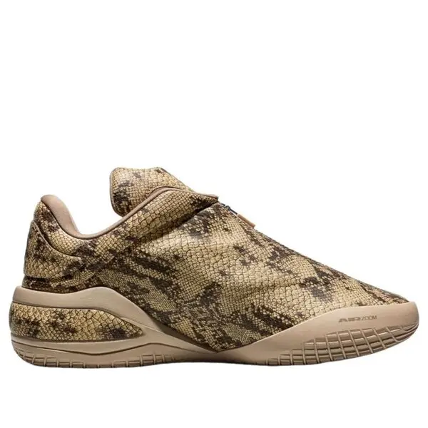 CONVERSE Shai 001 Premium Sneakers