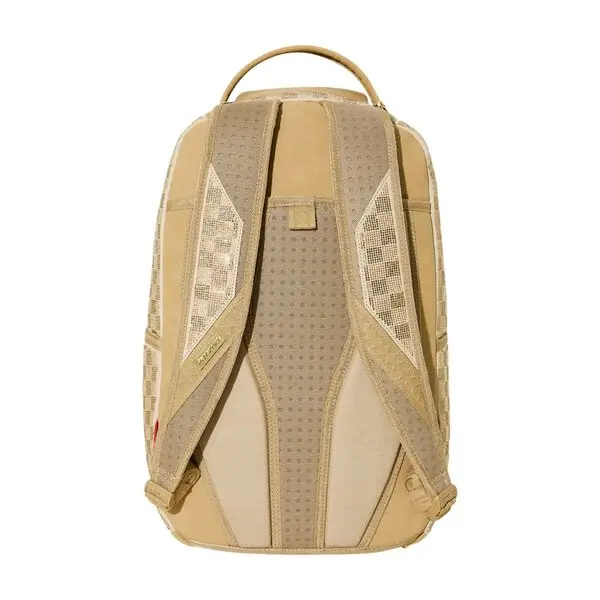 SPRAYGROUND 24k Trinity Backpack - Multi-color
