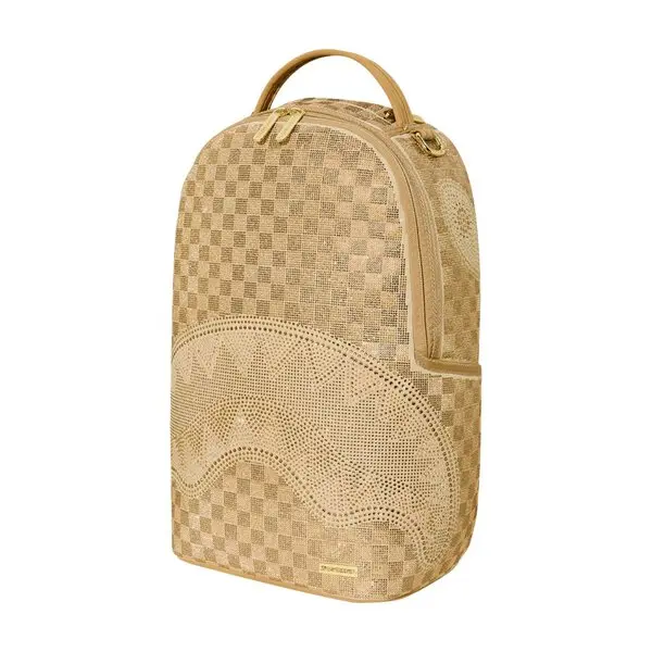 SPRAYGROUND 24k Trinity Backpack - Multi-color