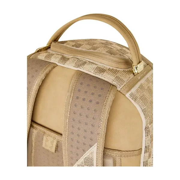 SPRAYGROUND 24k Trinity Backpack - Multi-color