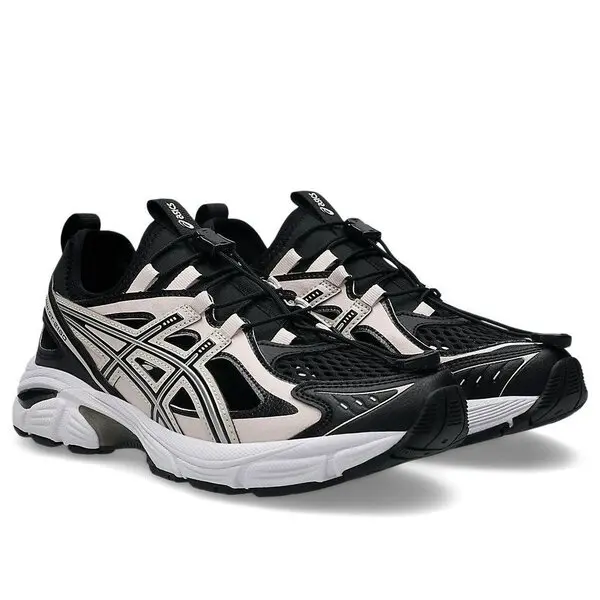 Asics Gt-2160 Breeze 'black Pink Cloud